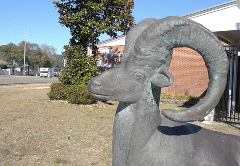 School Board Announces New Ruckel Middle School Principal. - Mid Bay News