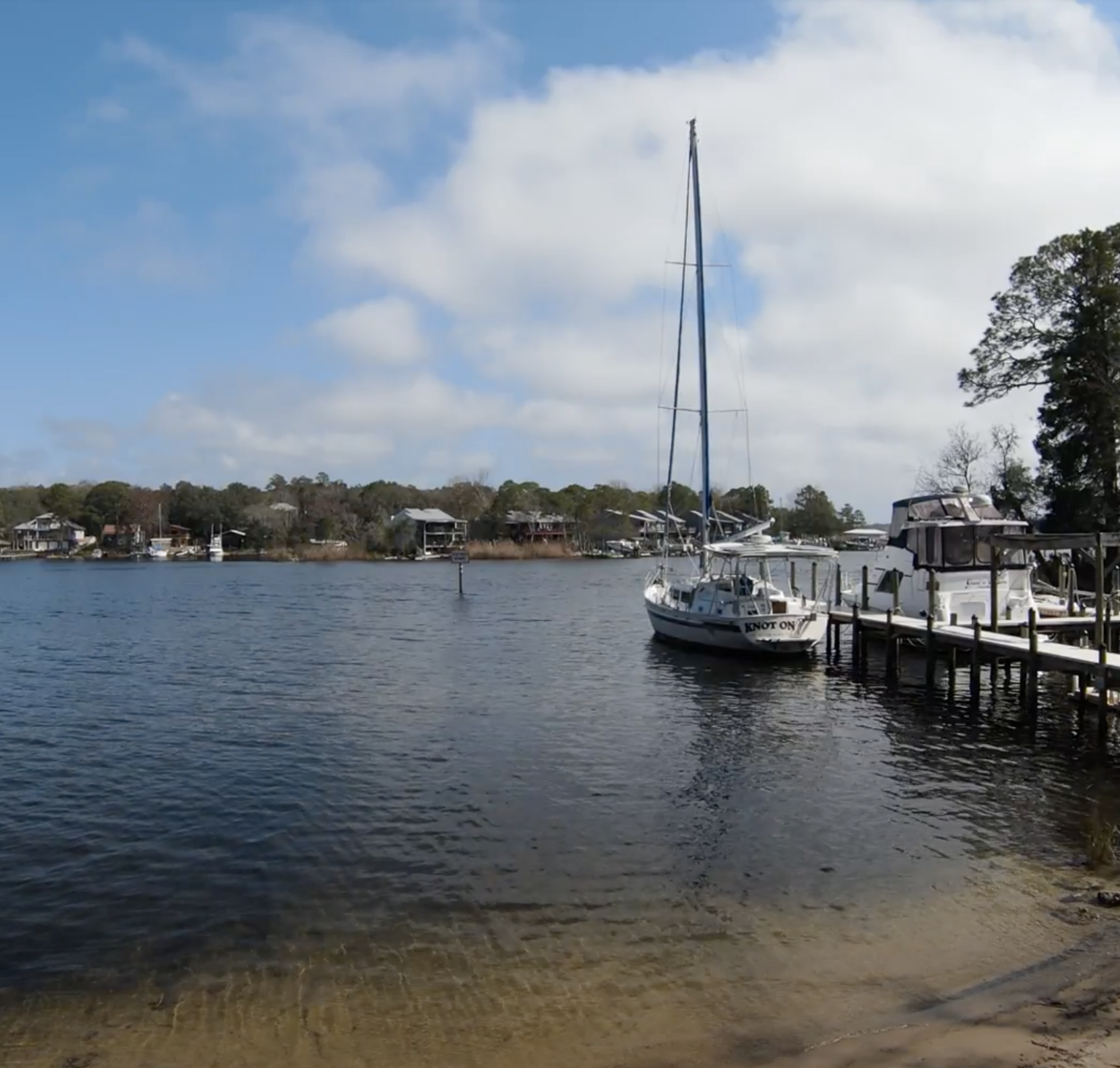 Mid Bay News - Mid Bay News