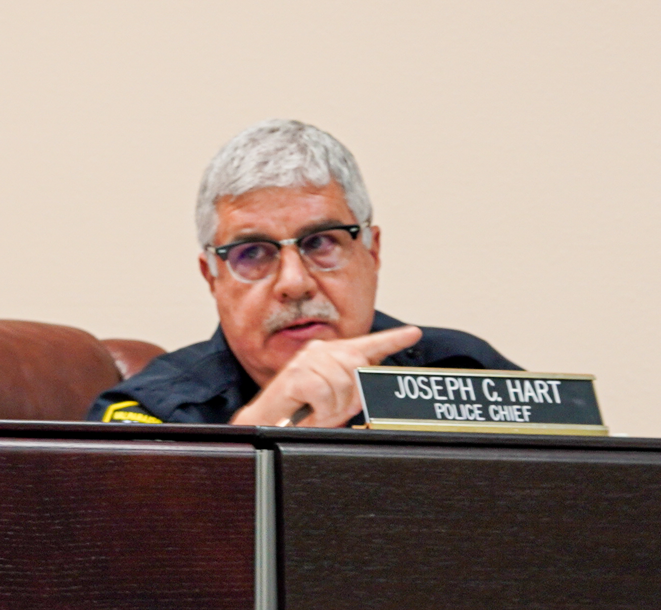 TAXES: Valparaiso Saves $200,000 on Insurance, May Balance Budget on ...