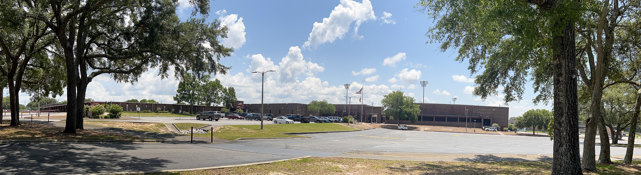 “Teaching is the Hardest Job I’ve Ever Done In My Life.” Kelly Humphrey ...