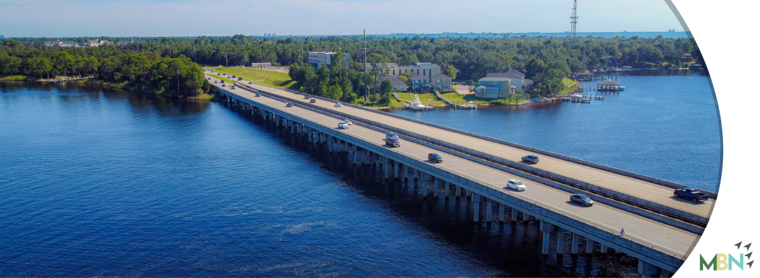 Mid Bay News - Mid Bay News