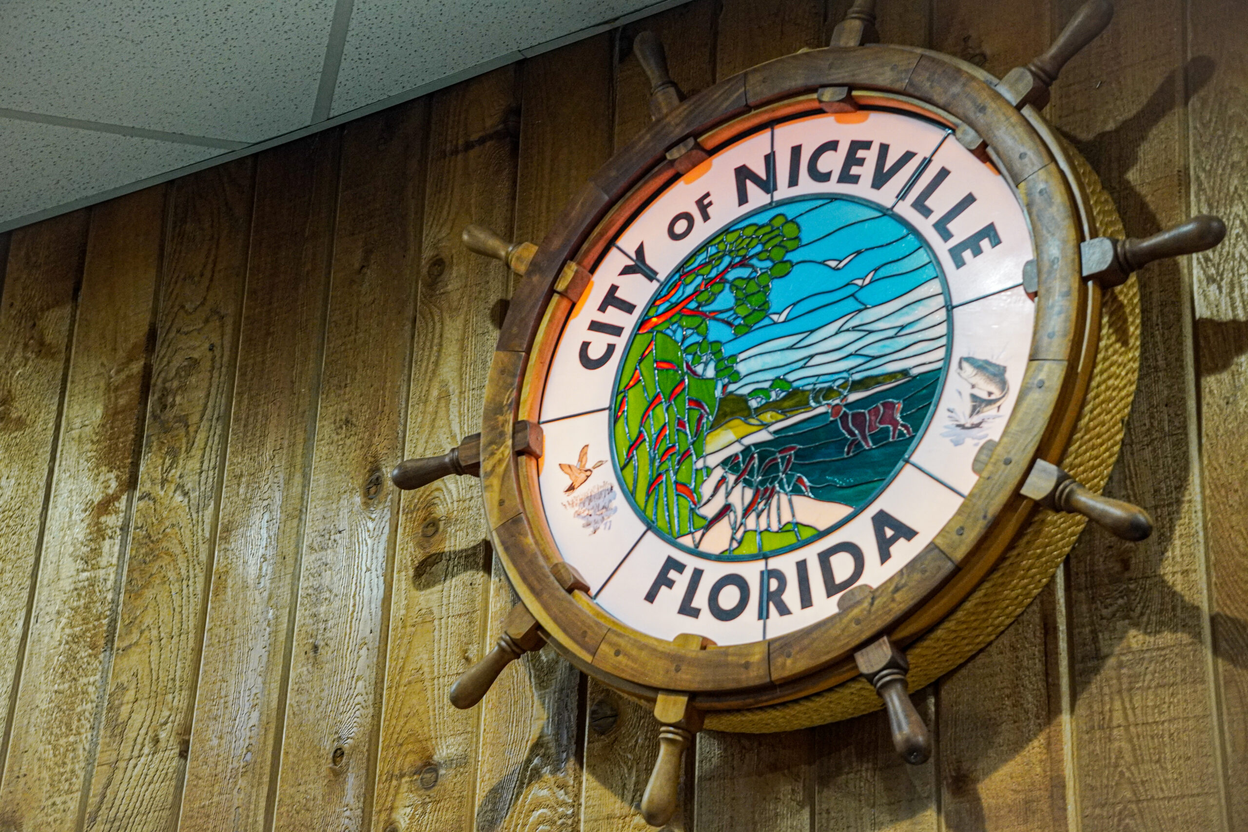 Downtown Niceville A Tourism Destination Mid Bay News