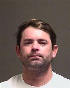Local Arrests For the Niceville Area - Mid Bay News
