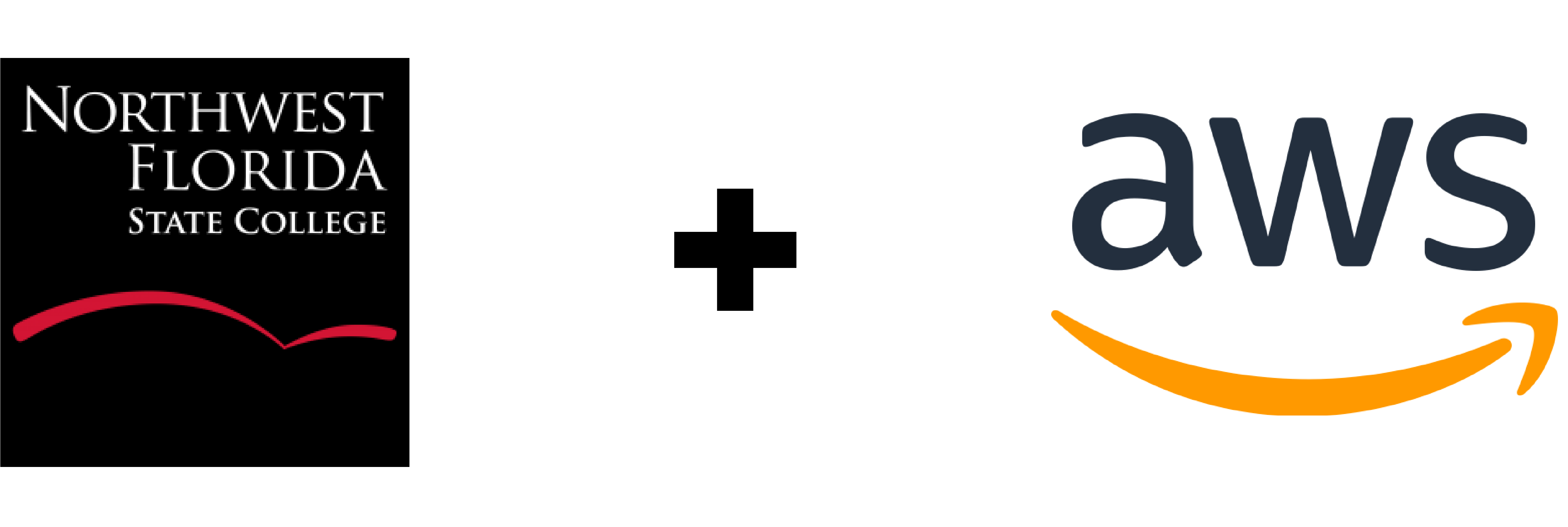 NWFSC Partners With Amazon to Teach Students Cloud Computing Skills ...