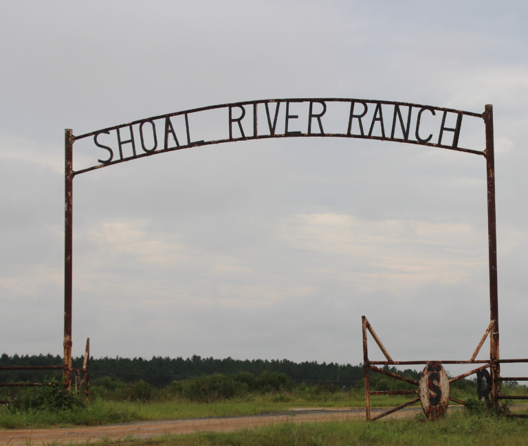 Manufacturing Jobs Are (Probably) Coming to Crestview – Here’s Why That ...