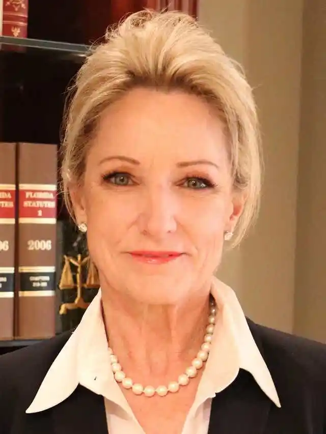 What Does a Florida State Attorney Do? - Mid Bay News