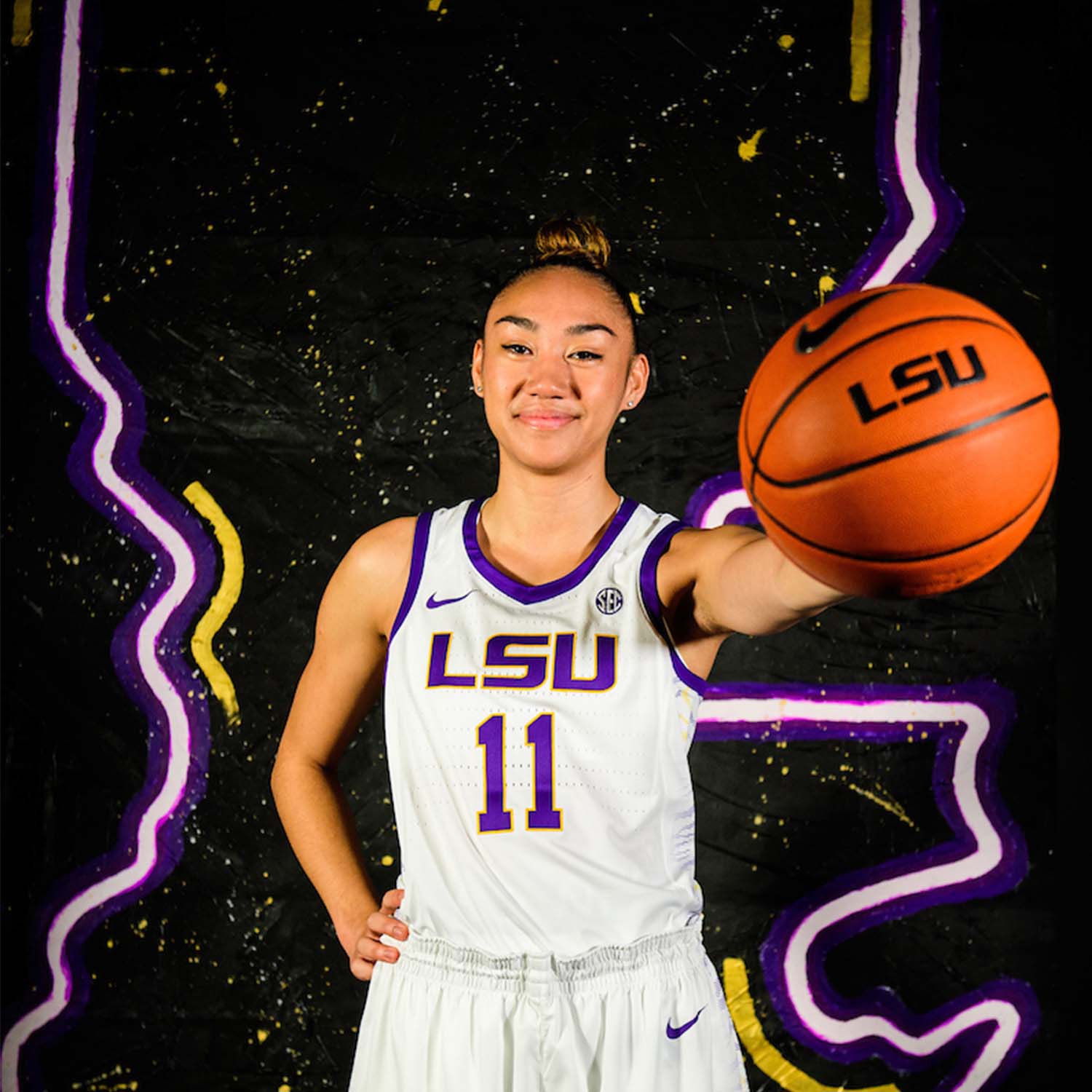 Where Are They Now: Northwest Florida State College Lady Raiders in the ...