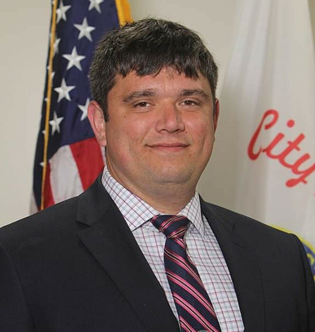 Election 2024: Three Declare for Okaloosa County District 3 - Mid Bay News
