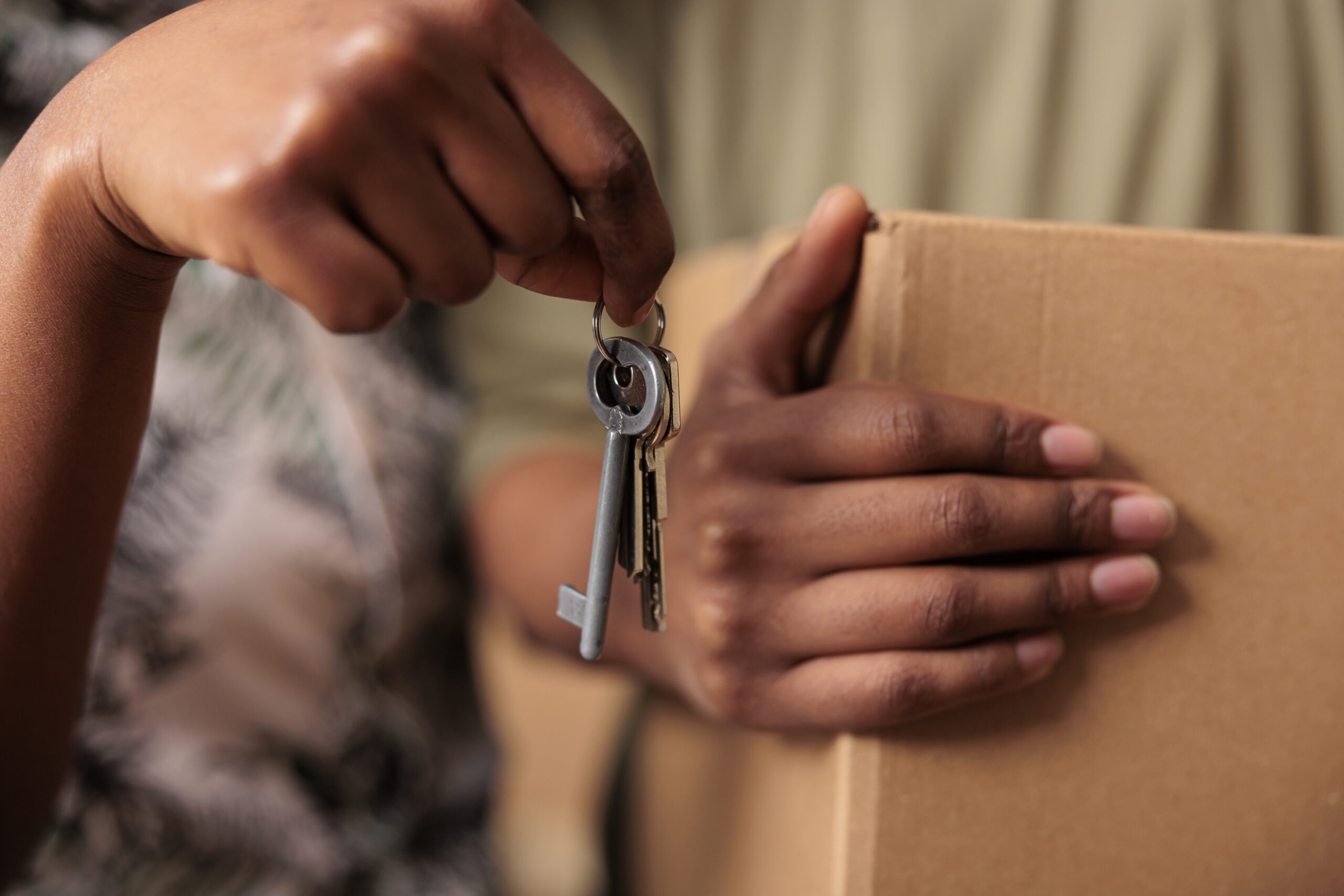 What Will Solve Niceville’s Workforce Housing Crisis? - Mid Bay News