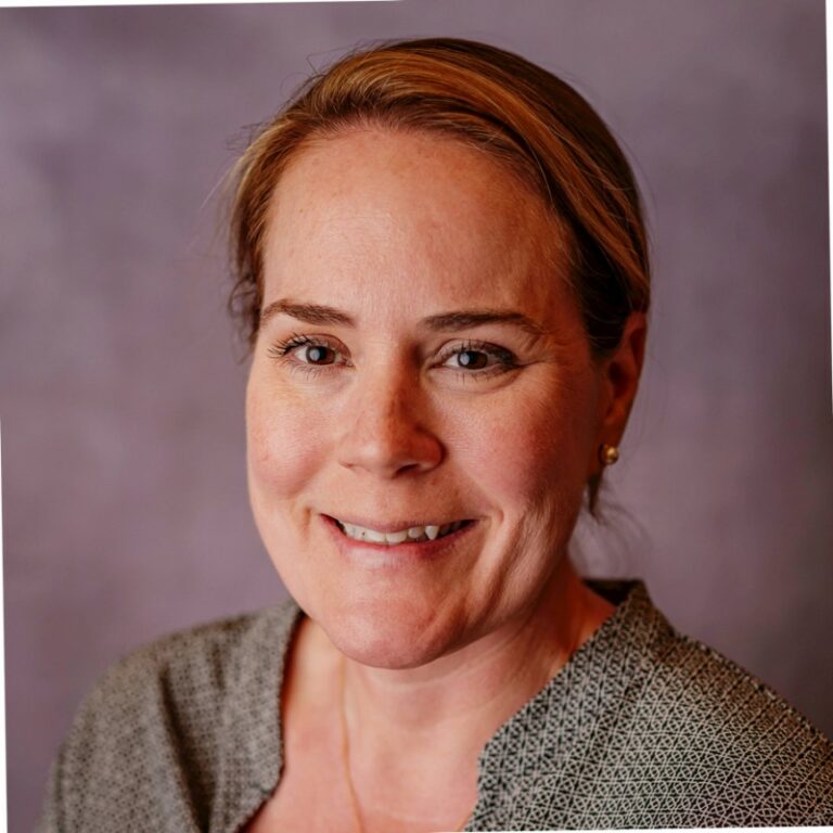 Meet the Nine People Who Want To Be Appointed To Niceville City Council ...