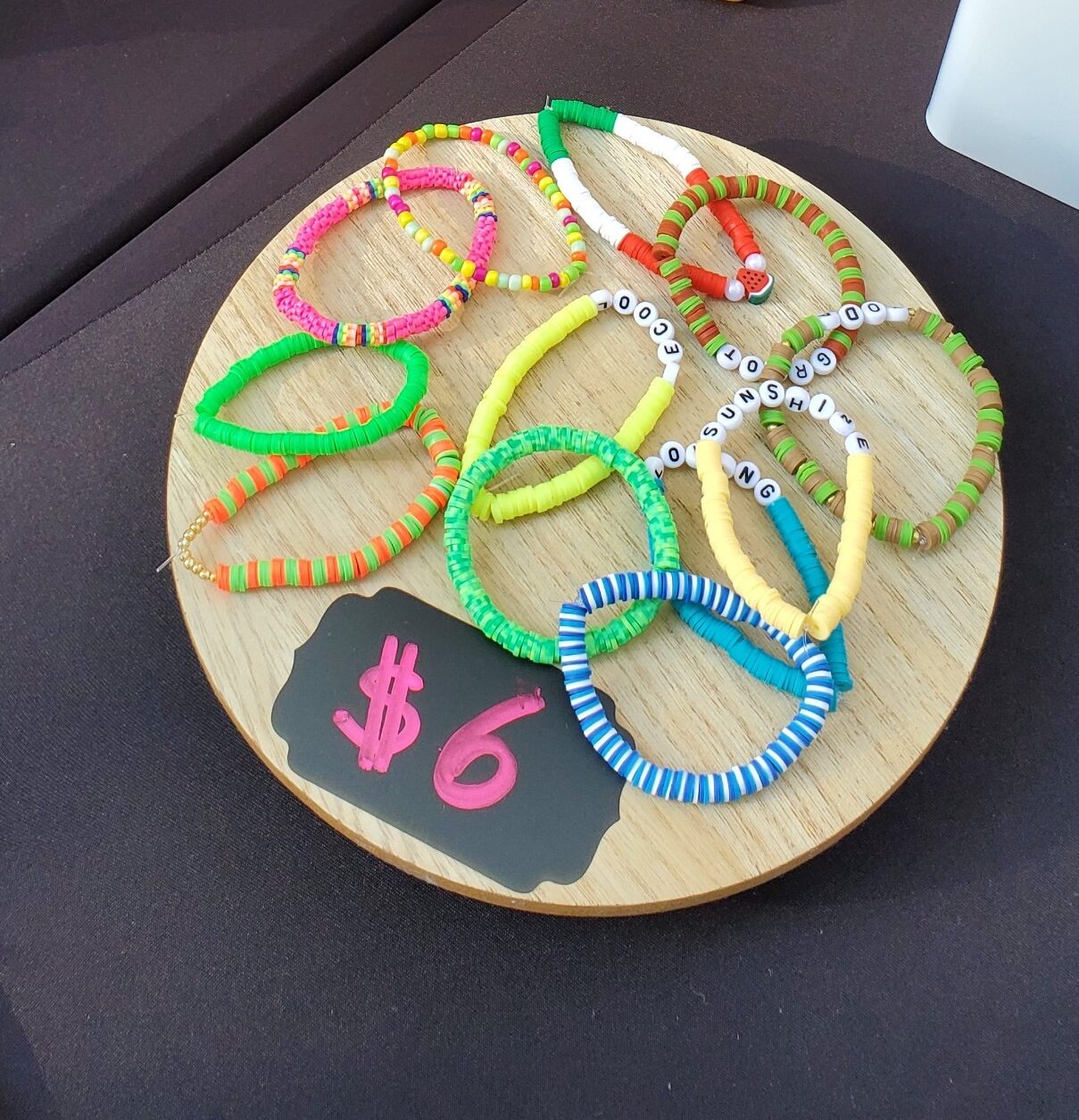 Niceville Bazaar Presents Opportunity to Area’s Youngest Entrepreneurs - Mid Bay News