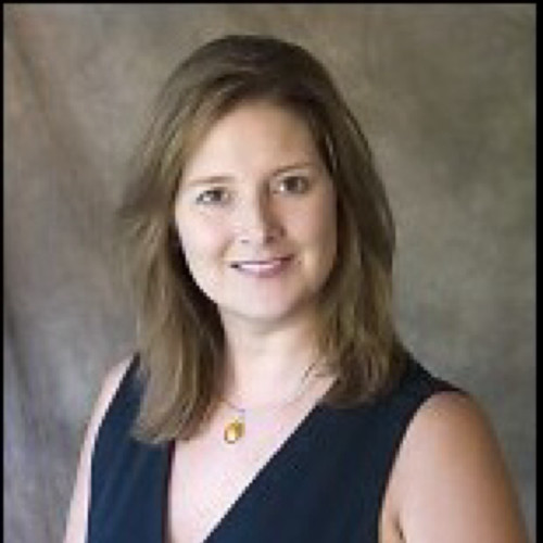 This is how much a home in Deer Moss Creek’s newest phases will cost ...