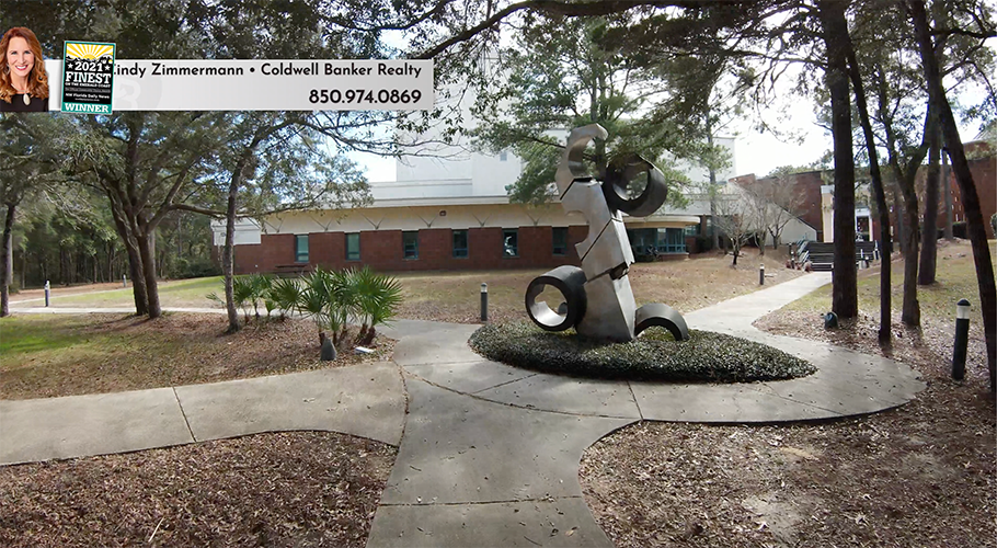 Try these 10 amazing Summer activities in Niceville with kids in 2024 ...