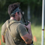 After More than a decade, the Army’s 7th Special Forces Group has made ...