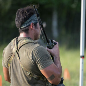 After More than a decade, the Army’s 7th Special Forces Group has made ...