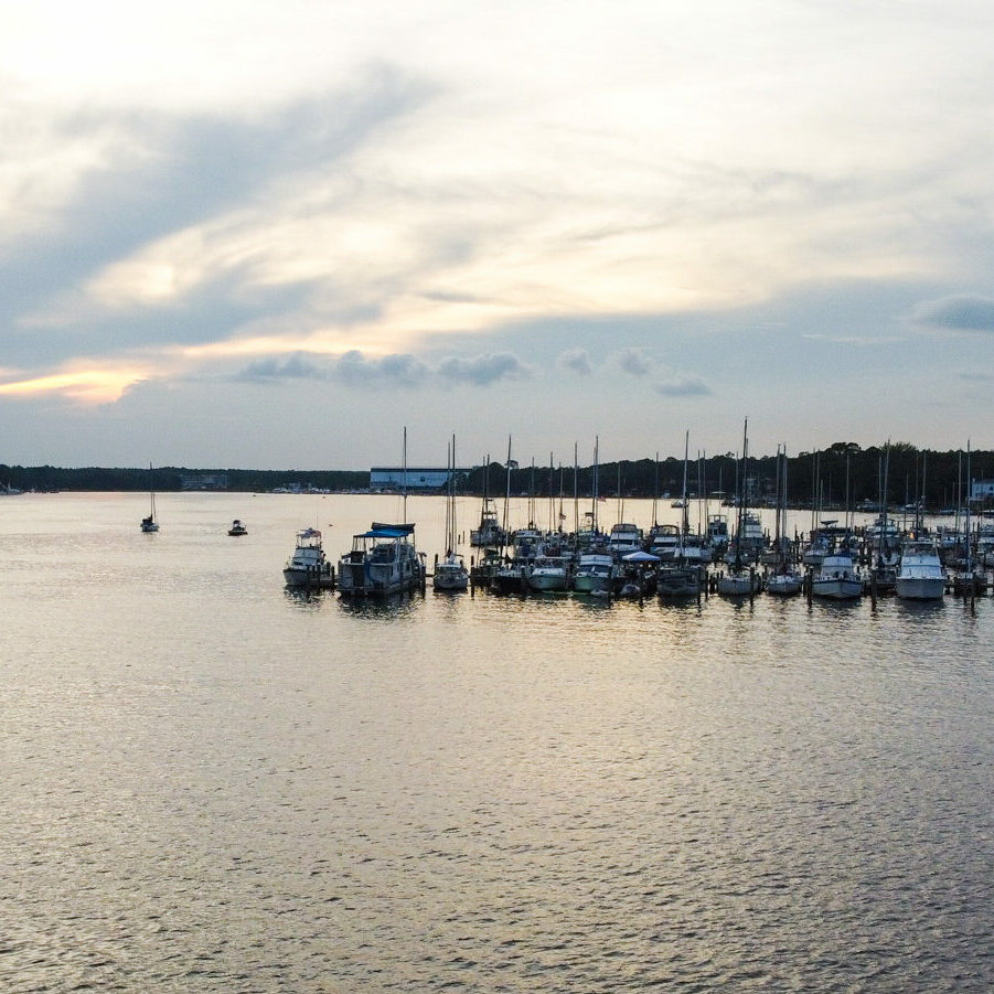 Mid Bay News | Niceville FL, Eglin AFB Info - Mid Bay News