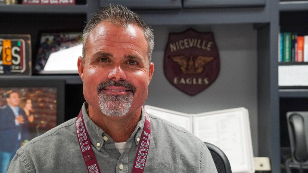 Niceville High School’s Standardized Test Grades Soar – Here’s What ...