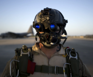 After More than a decade, the Army’s 7th Special Forces Group has made ...