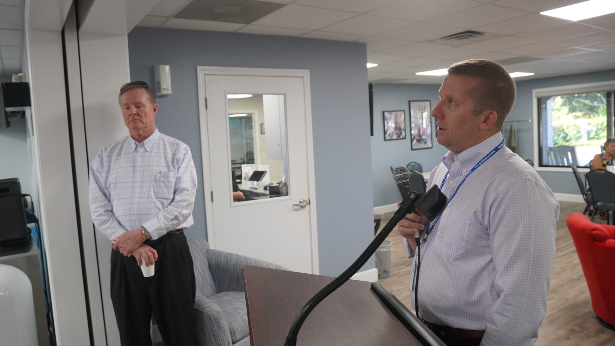 Could Taxes in Niceville Go Up Next Year? Here’s what city leadership ...