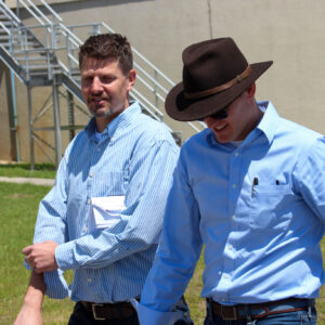 OKALOOSA COUNTY: Your Water And Sewer Rates Just Went Up Unexpectedly ...