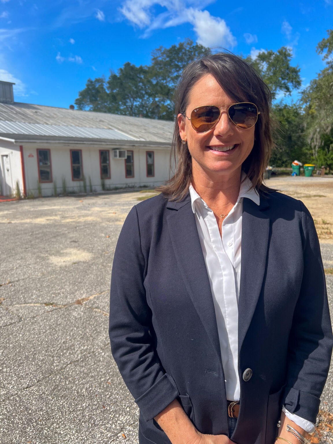 An Events Center? A Downtown Niceville? Here’s The Plan So Far: - Mid ...