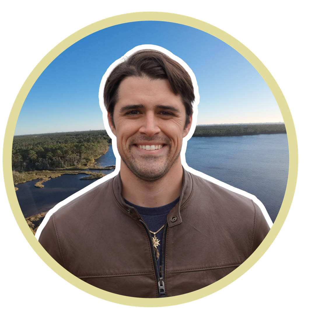 About Mid Bay News For Niceville, Eglin, and Valparaiso - Mid Bay News