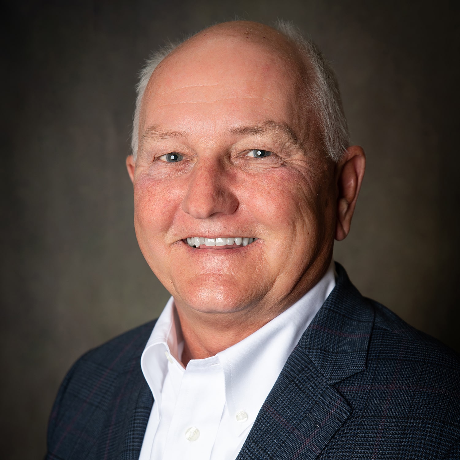 Niceville’s Economic Outlook In 2024 – An Interview with Alan Wood ...