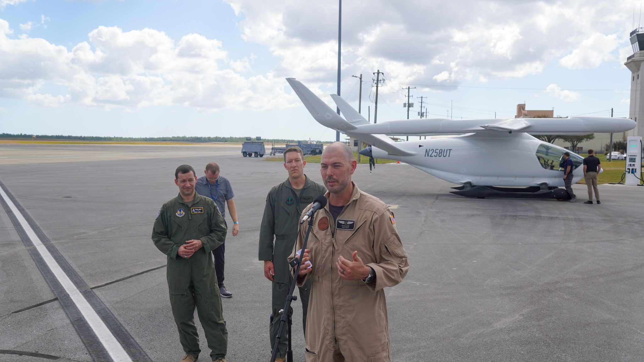 The Top 10 Stories of 2023 - Mid Bay News