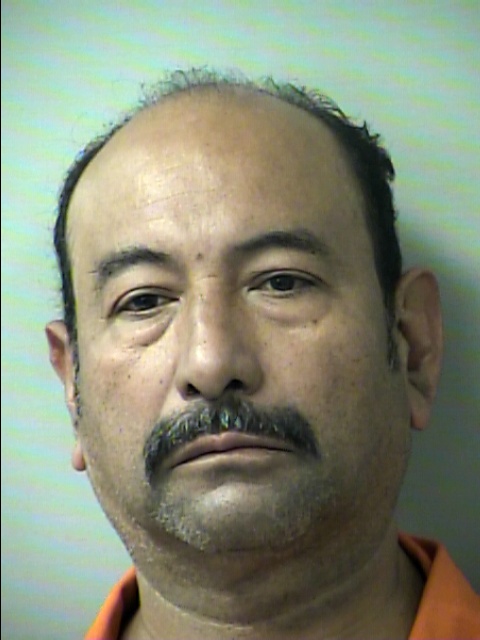 Latest Arrests for Niceville, Valparaiso and Bluewater Bay - Mid Bay News