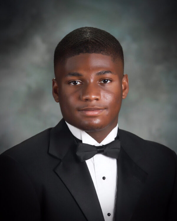 PHOTOS: Rocky Bayou Christian School Announces its 2024 Graduating ...