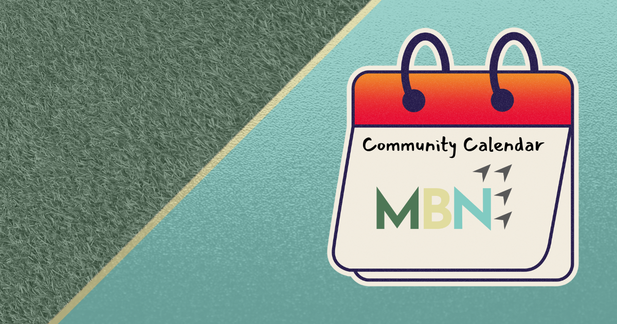 Niceville Calendar: Events and Activities - Mid Bay News