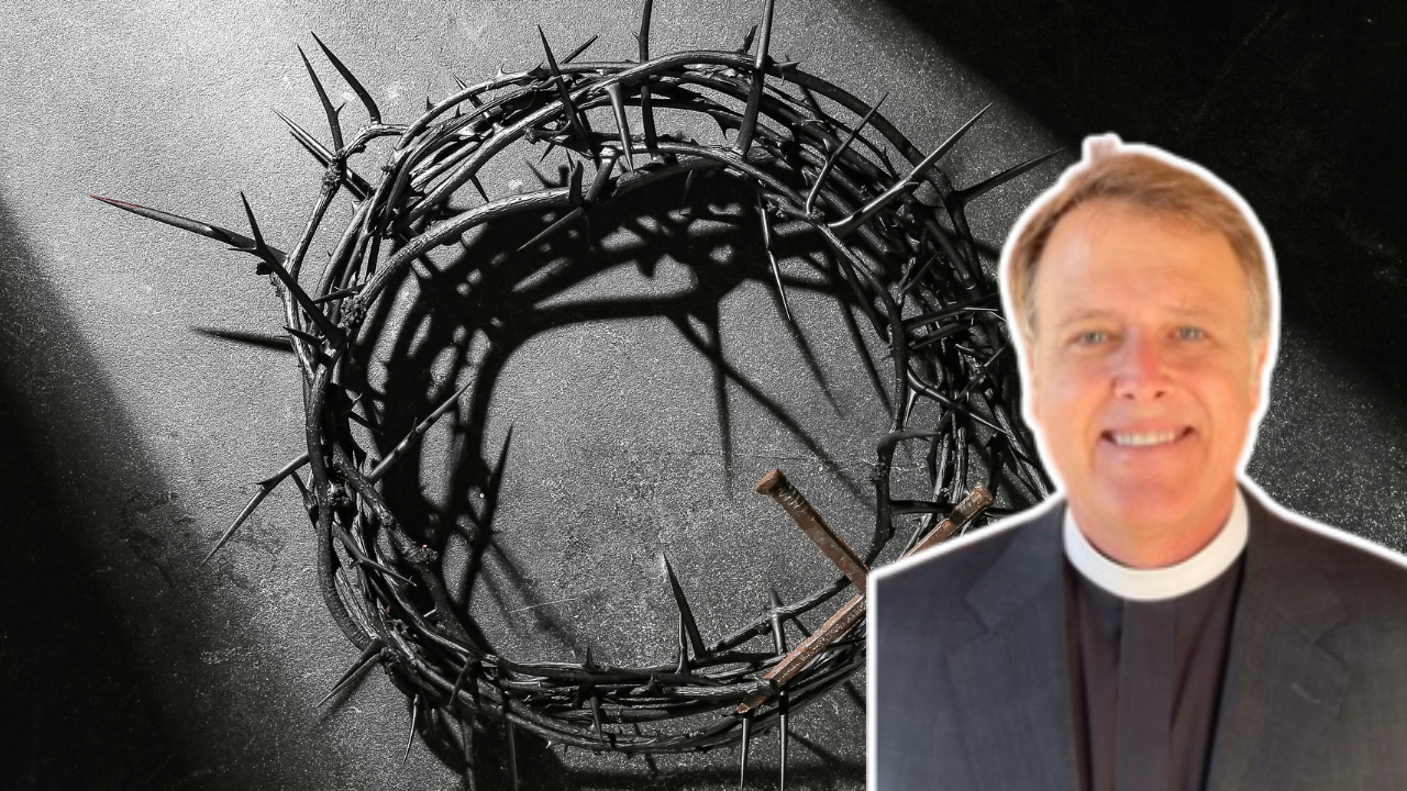 THIS Is The Most Underrated Day of the Christian Calendar (No, It’s Not ...