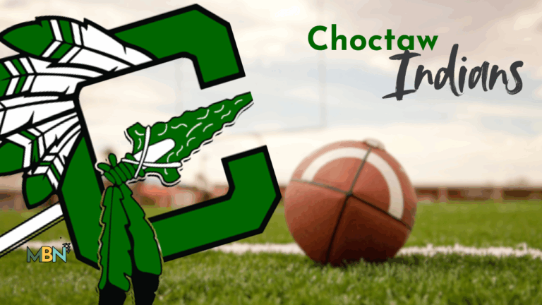 Mosley Dolphins Florida High School Football - Mid Bay News