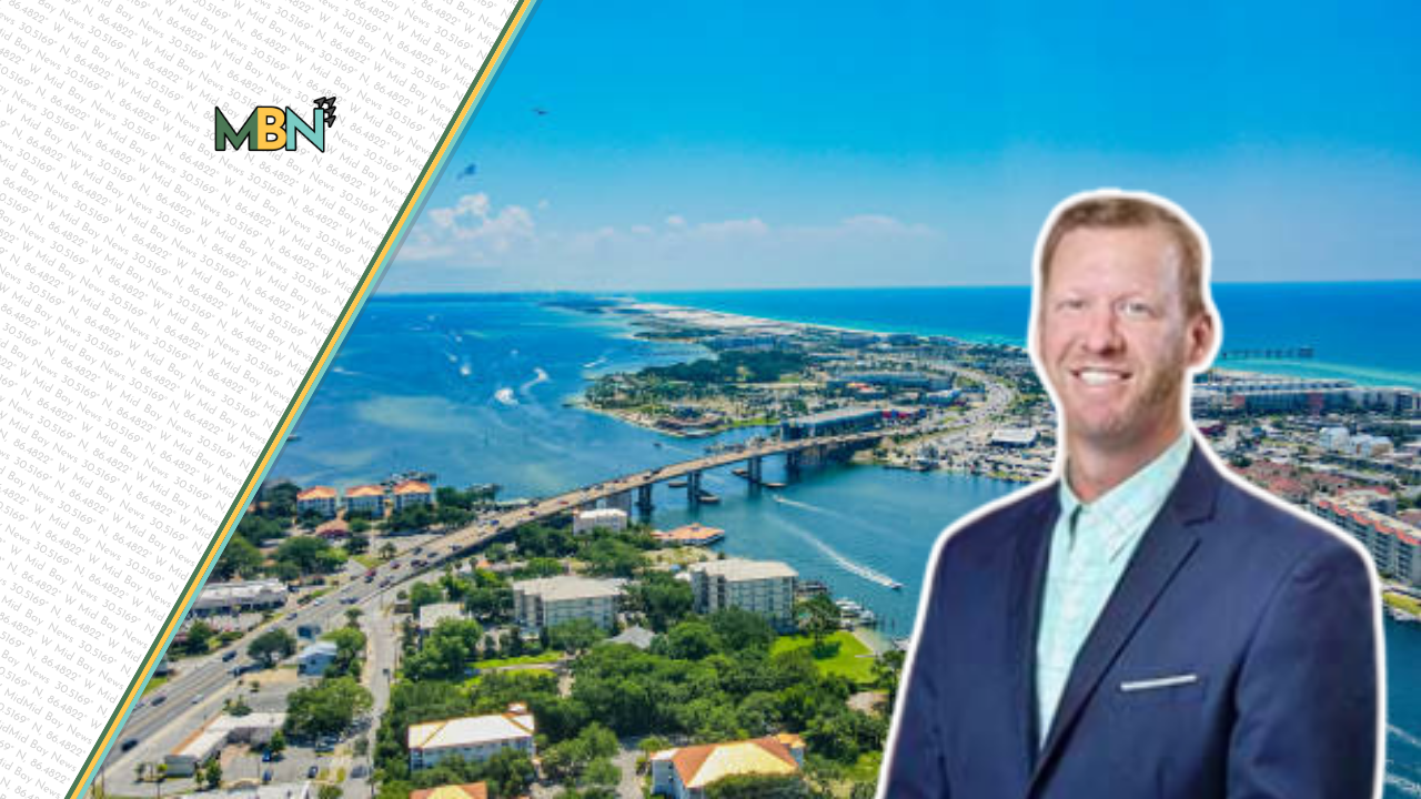 Florida ethics panel dismisses complaint against Fort Walton Beach ...